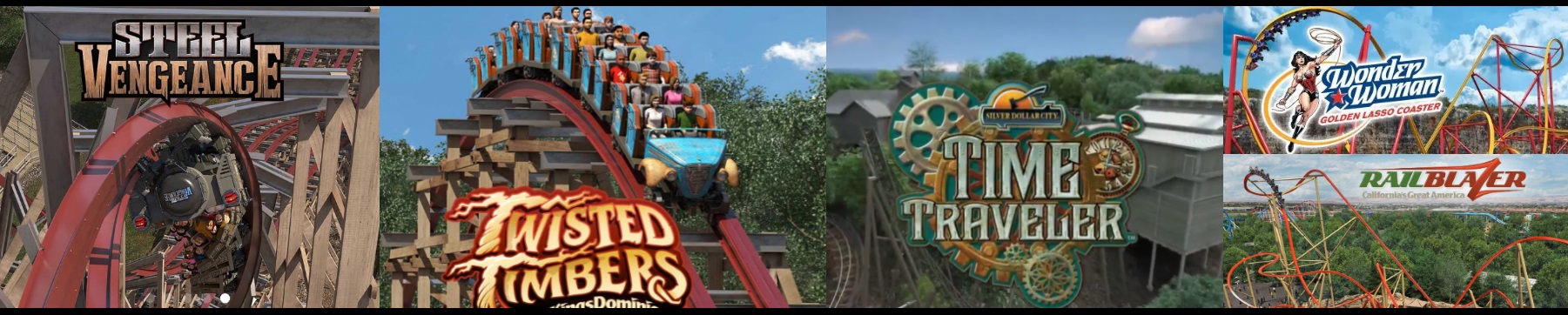 2018-roller-coasters-collage – Coaster Critic