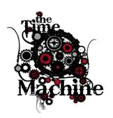 Led Zeppelin Re-Themed as The Time Machine – Coaster Critic