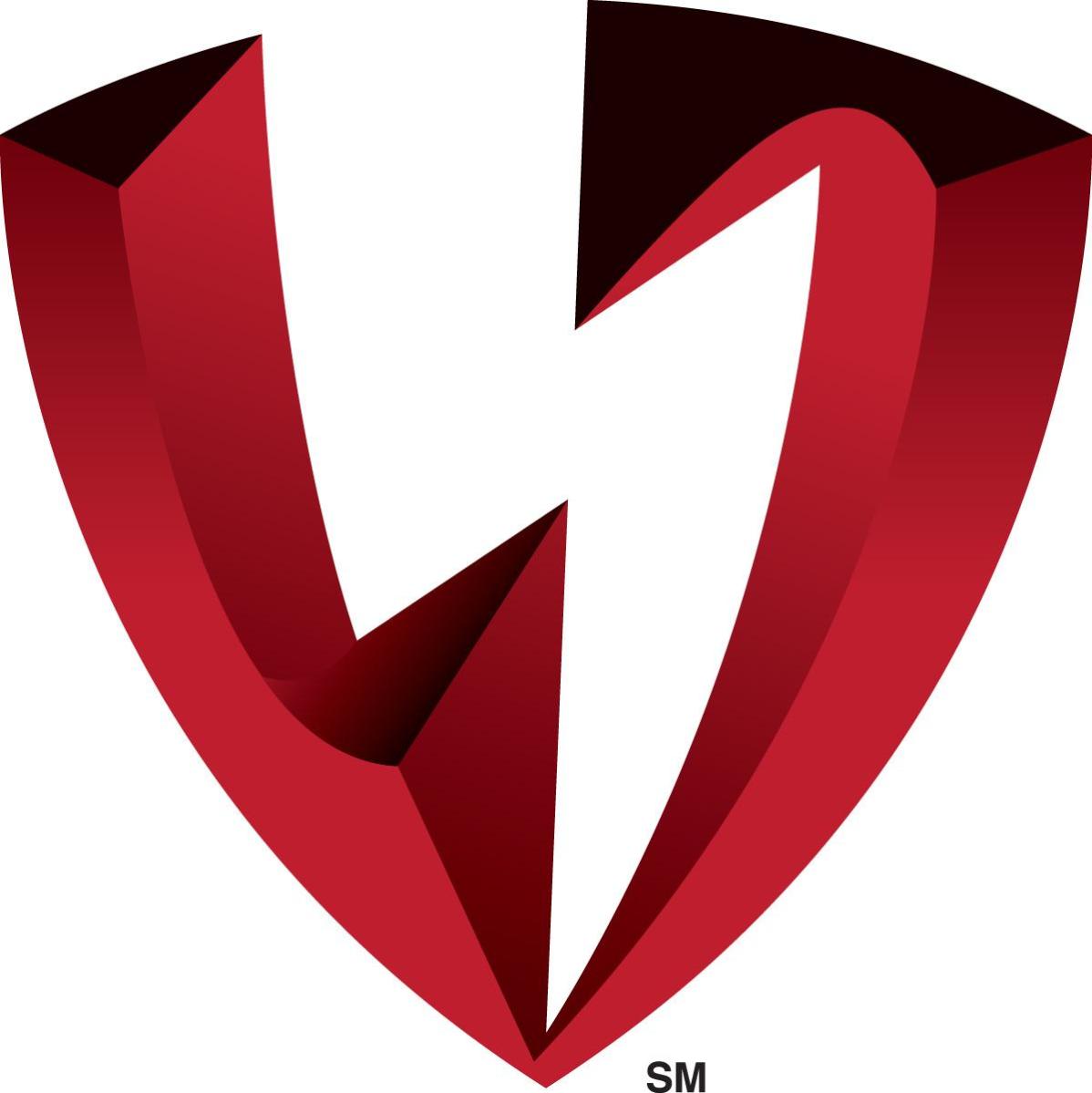 Verbolten Announced for Busch Gardens Williamsburg – Coaster Critic