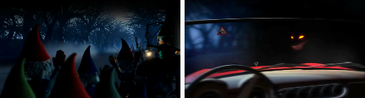 New Verbolten Teaser Video & A Construction Update – Coaster Critic