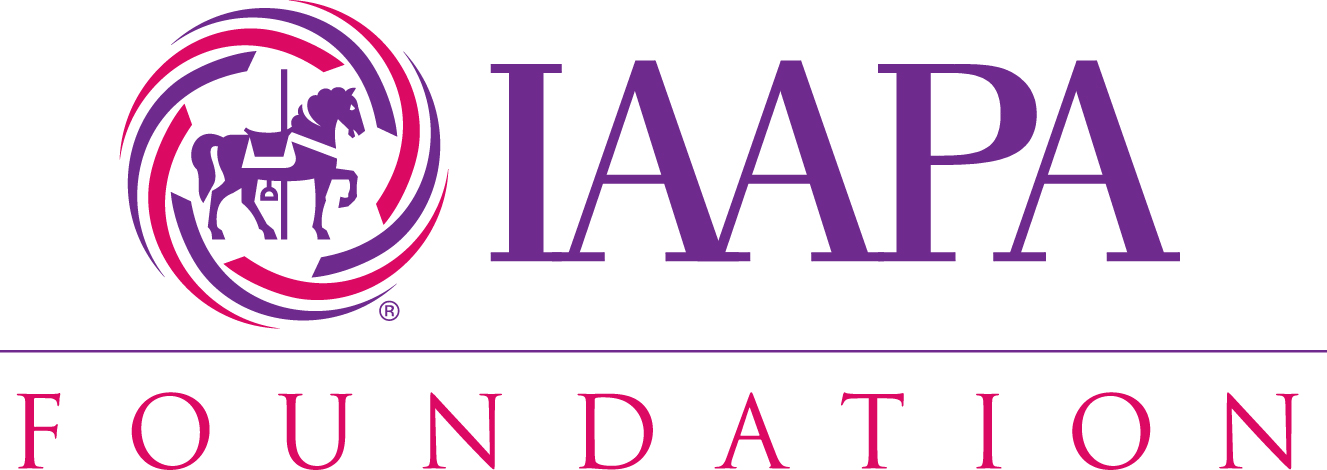 Top Ten Things We’d Like to See at the 2013 IAAPA – Coaster Critic