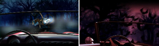 New Verbolten Teaser Video & A Construction Update – Coaster Critic