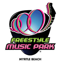 Freestyle Music Park Theme Park Review – Coaster Critic